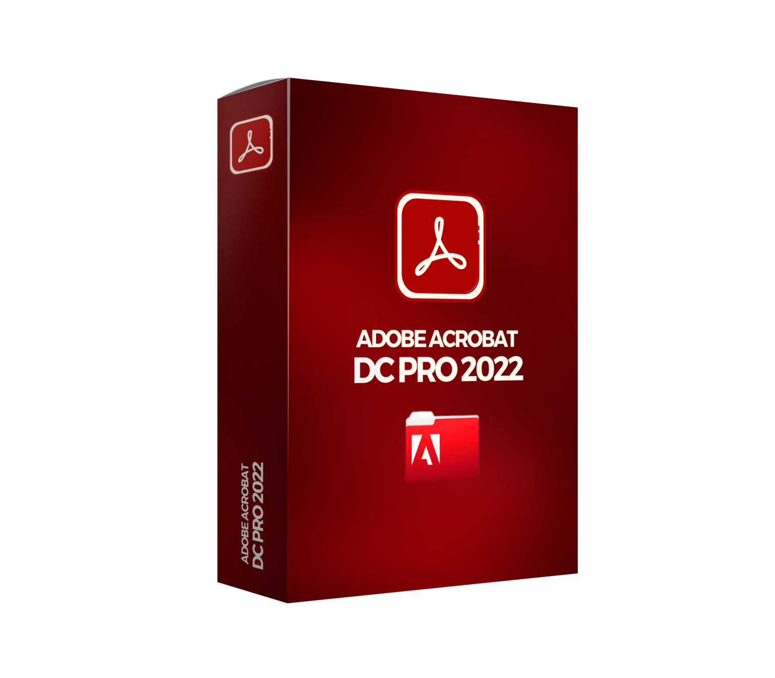 Inventor Pro 2025 Para Windows (assinatura anual) - Casa do Software ...