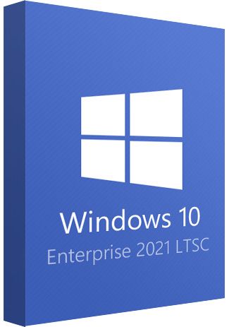 Microsoft Windows 10 Pro ESD 32/64 Bits - Licença Original