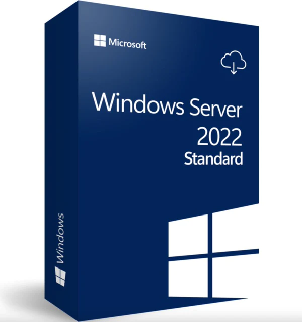 Windows Server Archives - Casa do Software: Licenças Originais ...